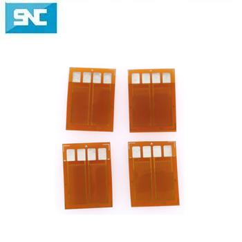 Quality Highly Sensitive BF350-FB Weight Sensor with Dual Parallel Grid Strain Gauges for sale