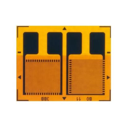 중국 다양한 환경에서 정확한 힘 및 긴장 변환기 판독을 위한 350ohm 스트레인 메이저 판매용