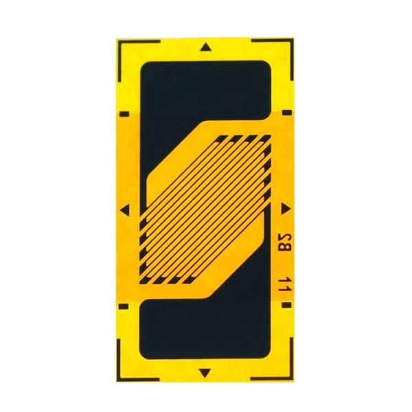 Quality Small Linear Pattern Strain Gauge Transducer BF350-3AB The Ultimate Tool for for sale