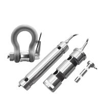 Quality Shaft Pin load cell for sale