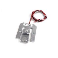 Quality Highly Sensitive Baby Scale Load Cells 5kg 10kg 20kg Mini Micro Design 0.1% for sale