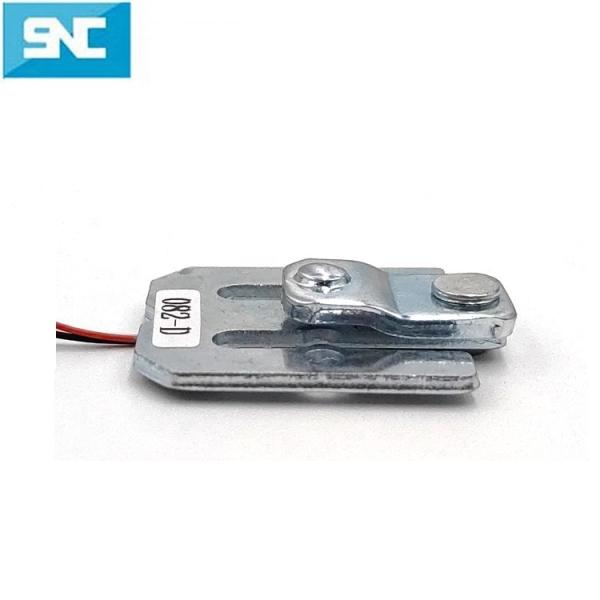 Quality Highly Sensitive Baby Scale Load Cells 5kg 10kg 20kg Mini Micro Design 0.1% for sale