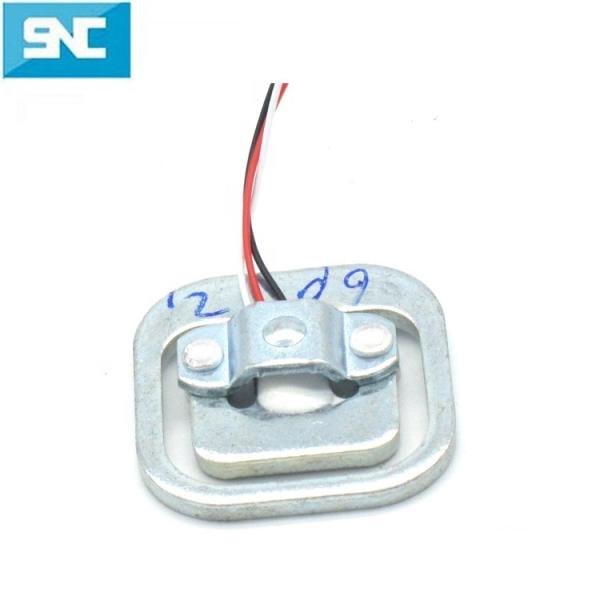 Quality Force Measurement Thin Weight Sensor 50kg Bathroom Scale Load Cell with for sale