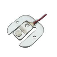 China 50kg Mini Load Cell for Bathroom Scale Screw Installation Mounting Type for sale
