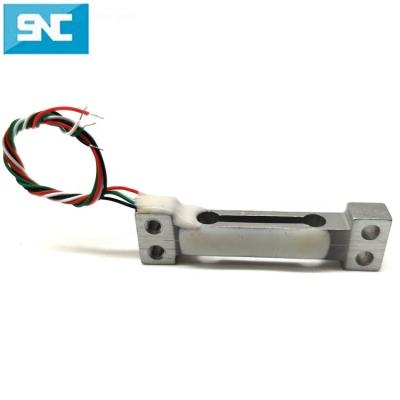 China SC639M Load Cell Strain Gauge Precision 5g 100gr Weight Sensor 100 g 200 g 300 g Design Precise and Accurate Measurements for sale