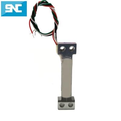 China SC639M Load Cell Strain Gauge Precision 5g 100gr Weight Sensor 100 g 200 g 300 g Design Precise and Accurate Measurements for sale