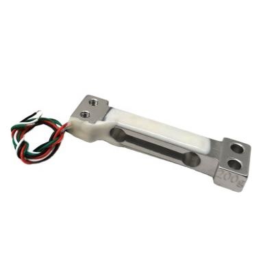 China Pressure Sensor Integration Made Simple with SC639M 50g Load Cell and Screw Install for sale