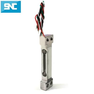 China Pressure Sensor Integration Made Simple with SC639M 50g Load Cell and Screw Install for sale