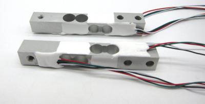 中国 6バーマルチアクシス負荷セルと計量センサーSC122X -20~65度でカスタマイズ可能 販売のため