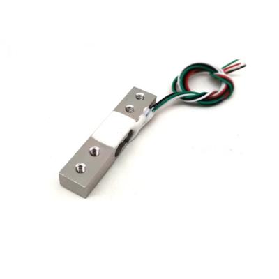 China Theory Strain Gauge Sensor SC616C Electronic Scale Weight Sensor Load Cell 300g 500g 750g 1kg 2kg 3kg for Coffee Scales for sale