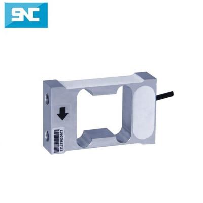 China SC605A 4Kg Load Cell Single Point Load Cell for Small Structures 6Kg 8Kg 10Kg 20Kg 30KG and Creep in 30 Min. ±0.02%R.O for sale