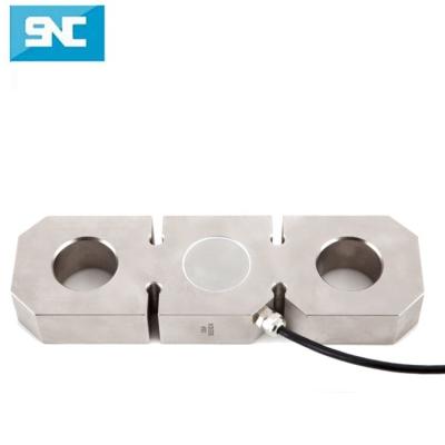 China 150% RO 3Ton 5Ton 10Ton 30Ton 50Ton Balança de Pesagem em Lote Escala de Guindaste Escala de Funil Sensor de Célula de Carga de Tensão Instalação Rosqueada à venda