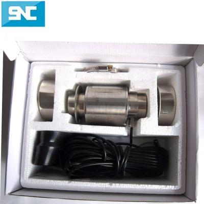 中国 取り付けタイプSC4818ホッパースケールおよびトラックスケールロードセル10T 20T 30T 40T 50T（IP67）をご参照ください 販売のため