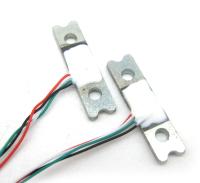 Quality 5-10VDC Aluminum Alloy Micro Weight Sensor Single Point Load Cell for 20kg10kg for sale