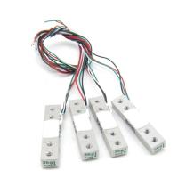 Quality SC616C Single Point Load Cell 300g 500g 750g 1kg for Electronic Weighing Scale for sale