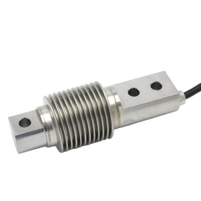 China SC8328 Load Cell 50kg 500kg RO 150% Safe Overload Meets Customer Requirements for Hopper Scale and Belt Conveyor Scale for sale