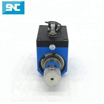 Cina Sensore di coppia rotante di tipo ad anello collettore con misurazione di precisione e coppia avanzata con misurazione della velocità in vendita