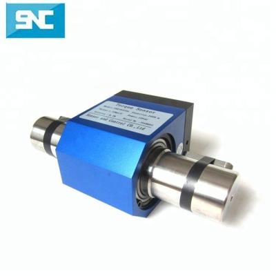 Cina Sensore di coppia rotante di tipo ad anello collettore con misurazione di precisione e coppia avanzata con misurazione della velocità in vendita