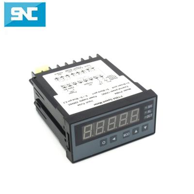 Cina Display contachilometri con sensore di coppia e comunicazione RS232/RS485 con reingegnerizzazione software personalizzata e prestazioni in vendita