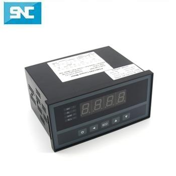 Cina Display contachilometri con sensore di coppia e comunicazione RS232/RS485 con reingegnerizzazione software personalizzata e prestazioni in vendita