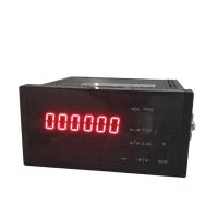 China Batching Scale Weight Control System Indicator Weighing Controller with Hanging Scale Support Customized OEM Supported for sale