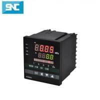 China Batching Scale Weight Control System Indicator Weighing Controller with Hanging Scale Support Customized OEM Supported for sale