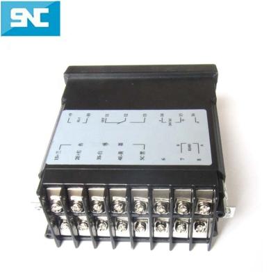 China Stock PY500H sensor inteligente medidor de presión medidor de sensor indicador su mejor opción para la escala de eje en venta