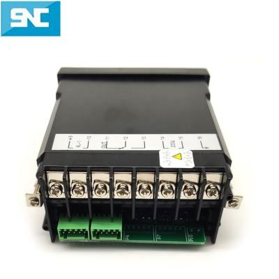 China Stock PY500H sensor inteligente medidor de presión medidor de sensor indicador su mejor opción para la escala de eje en venta