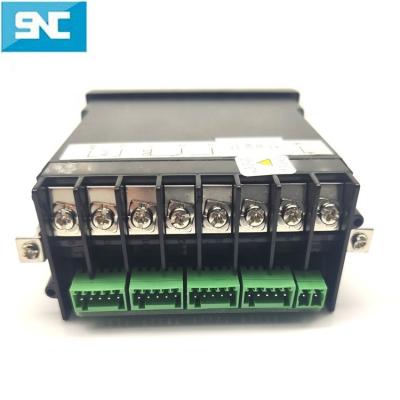 China Stock PY500H sensor inteligente medidor de presión medidor de sensor indicador su mejor opción para la escala de eje en venta