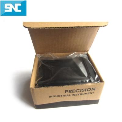 China Stock PY500H sensor inteligente medidor de presión medidor de sensor indicador su mejor opción para la escala de eje en venta