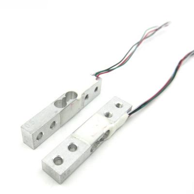 China SC616C Micro Load Cell 300g 500g 1kg 2kg 3kg The Ultimate Selection for Pressure Sensor Applications for sale