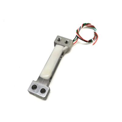 China SC639M Load Cell 100g 200g 300g 500g 750g 1000g Miniature Micro Weight Sensor with Analog Resistance and SENSOR Theory for sale