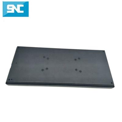 중국 80x12.7x12.7mm Beehive SMS 웨이징 스케일 벤딩 머신 센서 RS232 RS485 및 스트레인 가이드 센서 이론 판매용