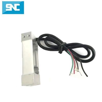 China Electronic Computing Scales Micro Load Cell for Counter Scales 0.5Kg 1Kg 5Kg 10Kg 25Kg within temp. range C -20- 60 for sale