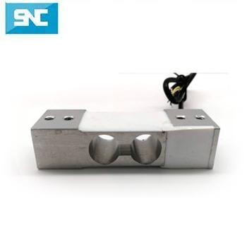 China Electronic Computing Scales Micro Load Cell for Counter Scales 0.5Kg 1Kg 5Kg 10Kg 25Kg within temp. range C -20- 60 for sale