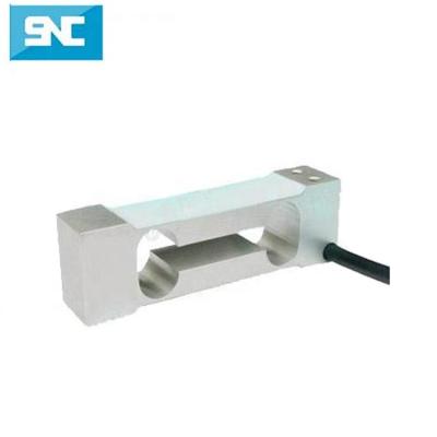 China Electronic Computing Scales Micro Load Cell for Counter Scales 0.5Kg 1Kg 5Kg 10Kg 25Kg within temp. range C -20- 60 for sale