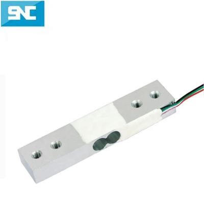 China IP65 Output mV/V Milligram Mini Strain Gauge Load Cell Electronic Scale 0.3Kg 1Kg 2Kg 3Kg for sale
