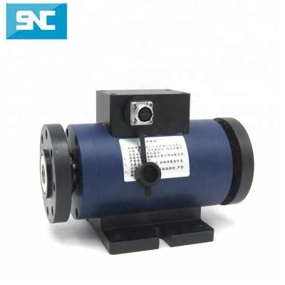 China Highly Accurate 20Nm Torque Measuring Device for Motor Engine Output Type Torque and Speed Measure for sale