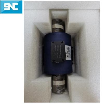 China Rugged Inline Rotary Contactless Torque Sensor Meter with Wide Capacity Range and 0.5%/ 0.25% / 0.1%/ 0.03% Torque Accuracy for sale