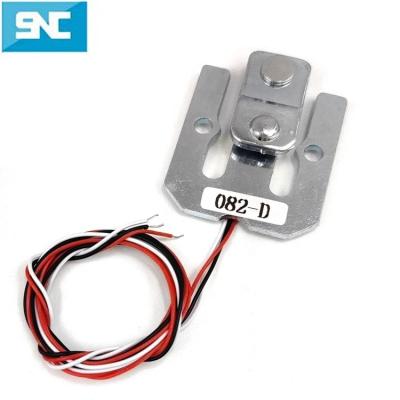 China 5kg 10kg 20kg Load Cell Sensor for Baby Scale SC929C Mini Half Bridge Body Scale 1mv/v Output 2023 Manufacturing Date Code for sale