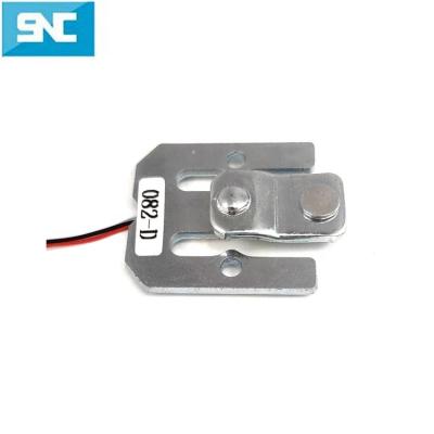 China 5kg 10kg 20kg Load Cell Sensor for Baby Scale SC929C Mini Half Bridge Body Scale 1mv/v Output 2023 Manufacturing Date Code for sale