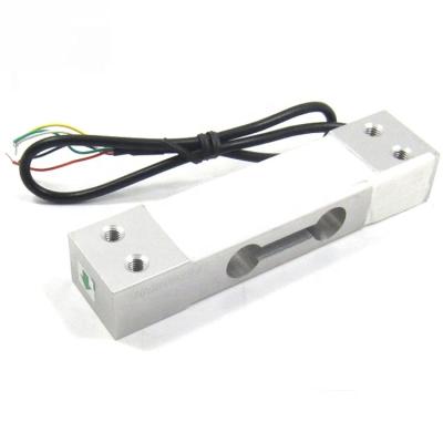 China Desktop Scale Bee Hive Weighing Scale Load Cell 5Kg-40Kg with 2.0±0.15mV/V Rated Output and Resistance Sensor Theory for sale