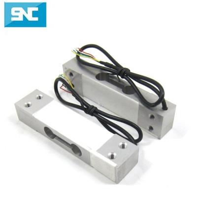 China Desktop Scale Bee Hive Weighing Scale Load Cell 5Kg-40Kg with 2.0±0.15mV/V Rated Output and Resistance Sensor Theory for sale