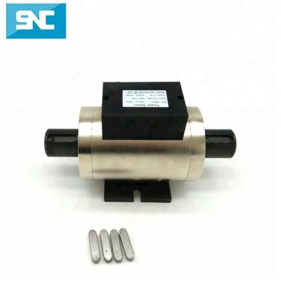 China Optimize Motor Efficiency with Our Customizable Digital Torque Meter and RPM Measure Device for sale