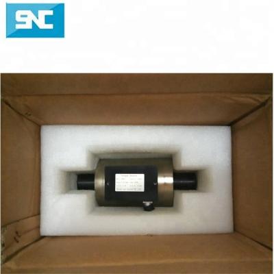 China Optimize Motor Efficiency with Our Customizable Digital Torque Meter and RPM Measure Device for sale