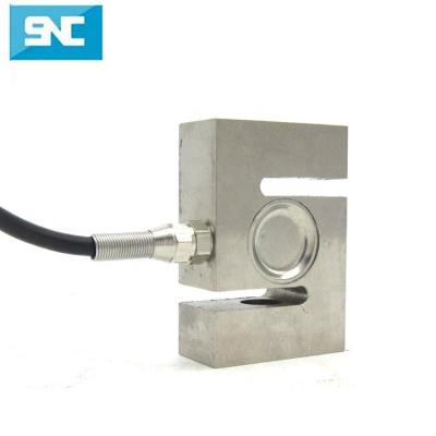 China Teoría del sensor de resistencia SC516C C3 20kg 30kg 50kg 100kg 1t 2t Tensión de compresión en venta