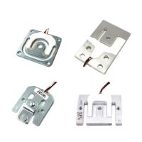 Quality SNC Load Cell Sensor 50kg Output Resistance 1000±10Ω for Baby Scale 5kg 20kg for sale