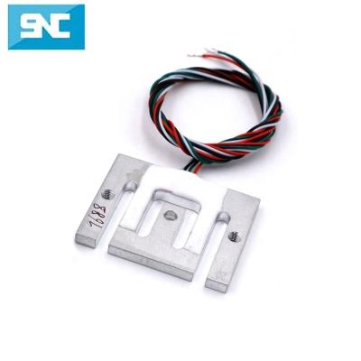 China SNC Load Cell Sensor 50kg Output Resistance 1000±10Ω for Baby Scale 5kg 20kg Bathroom Scale 20kg 150kg Adult Scale 50kg 150kg for sale