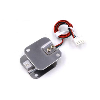 China Smart Shelf Load Cell 5kg 10kg SC716C Micro Weight Sensor Small Vending Machine Ultimate over load 150% RO for sale
