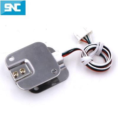 China Smart Shelf Load Cell 5kg 10kg SC716C Micro Weight Sensor Small Vending Machine Ultimate over load 150% RO for sale